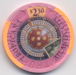 Pink chip game | Poker Wiki | Fandom