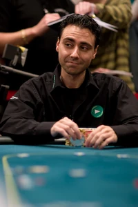 Ricardo Sousa | Poker Wiki | Fandom