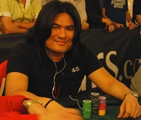 Francesco Nguyen | Poker Wiki | Fandom