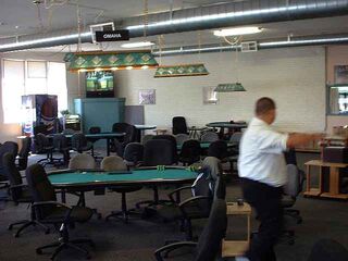 River Card Room | Poker Wiki | Fandom