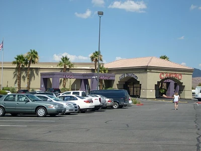 Club Fortune | Poker Wiki | Fandom