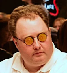 Greg Raymer | Poker Wiki | Fandom
