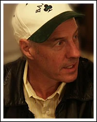 Tom McCormick | Poker Wiki | Fandom