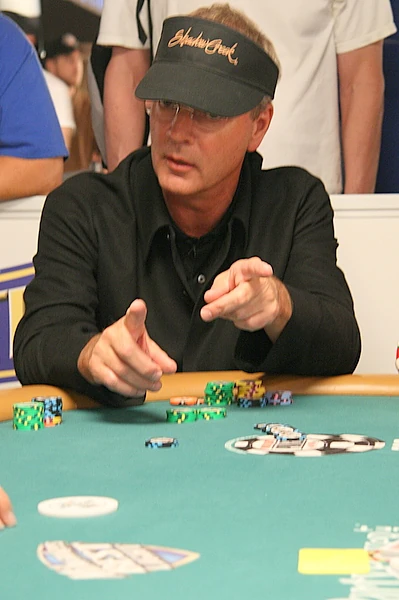 Bobby Baldwin | Poker Wiki | Fandom