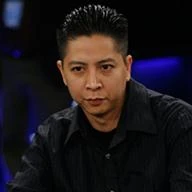 Tim Phan | Poker Wiki | Fandom