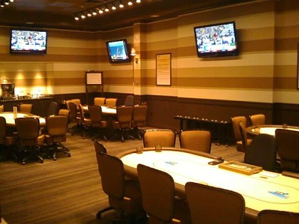 Club Fortune | Poker Wiki | Fandom