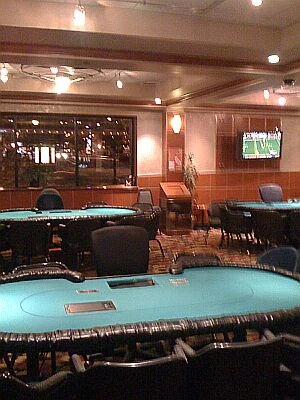 John Ascuaga's Nugget | Poker Wiki | Fandom