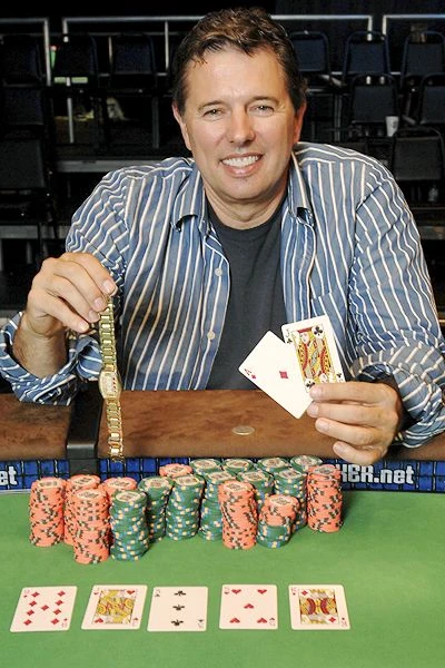 Phillip Tom | Poker Wiki | Fandom