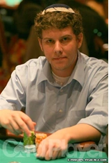 Alan Engel | Poker Wiki | Fandom