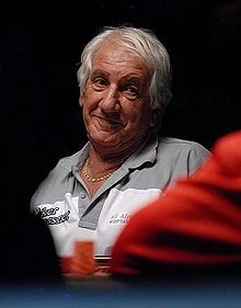 Raymond Rahme | Poker Wiki | Fandom