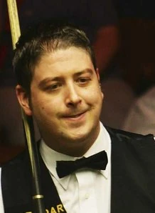 Matthew Stevens | Poker Wiki | Fandom