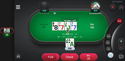 Mobile Poker | Poker Wiki | Fandom