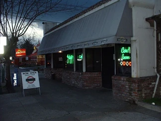 Limelight Bar | Poker Wiki | Fandom