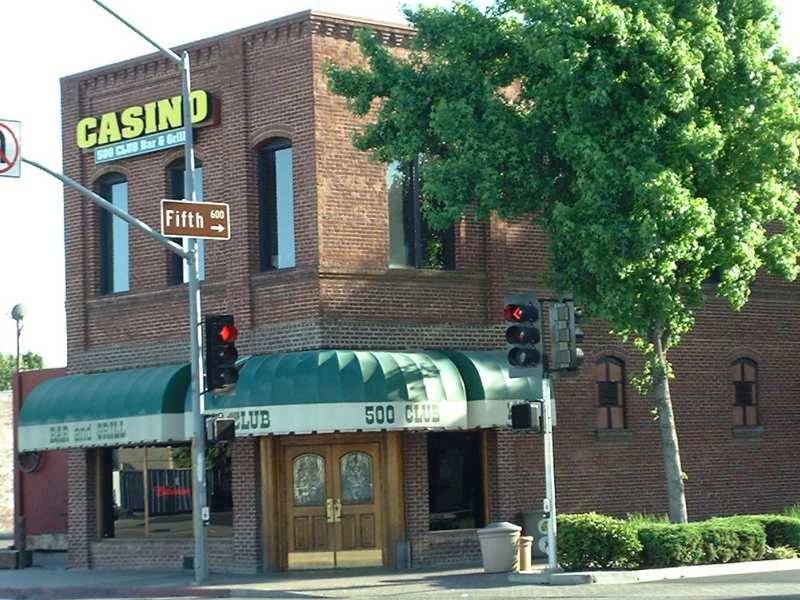 500 Club | Poker Wiki | Fandom