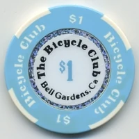 Bicycle Casino | Poker Wiki | Fandom