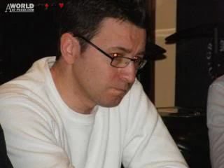 Hugo Kikkert | Poker Wiki | Fandom