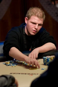 Magnus Hansen | Poker Wiki | Fandom