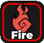 Fire Prince | PocketAnime Wiki | Fandom