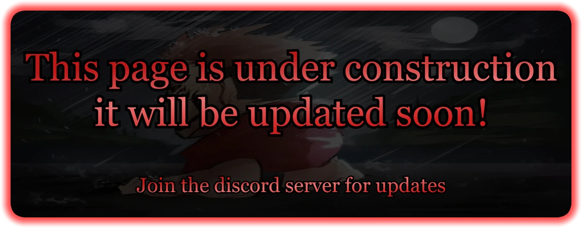 Quests | PocketAnime Wiki | Fandom