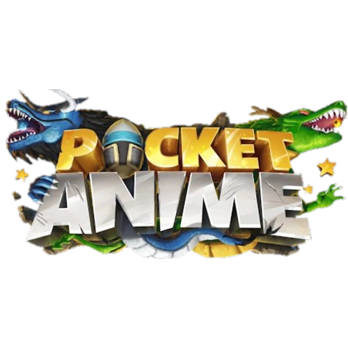 Fire Prince | PocketAnime Wiki | Fandom