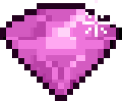 Gems | PocketAnts Wiki | Fandom