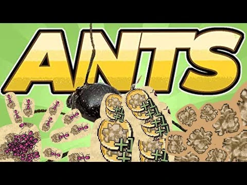 Resin | PocketAnts Wiki | Fandom