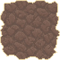 Garden | PocketAnts Wiki | Fandom