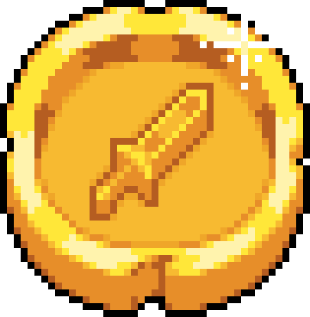 Battle Tokens | PocketAnts Wiki | Fandom