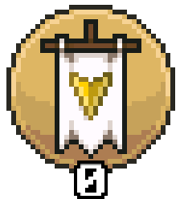 Garrison | PocketAnts Wiki | Fandom