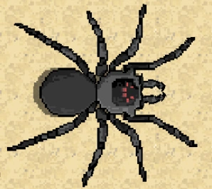 Discuss Everything About PocketAnts Wiki | Fandom