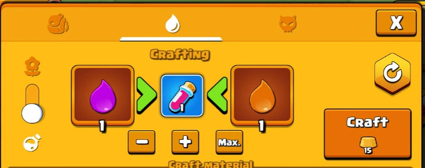 Pheromones | PocketBees Wiki | Fandom