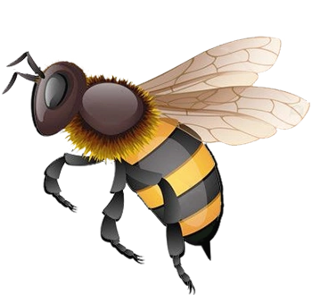 Guard Bees | PocketBees Wiki | Fandom