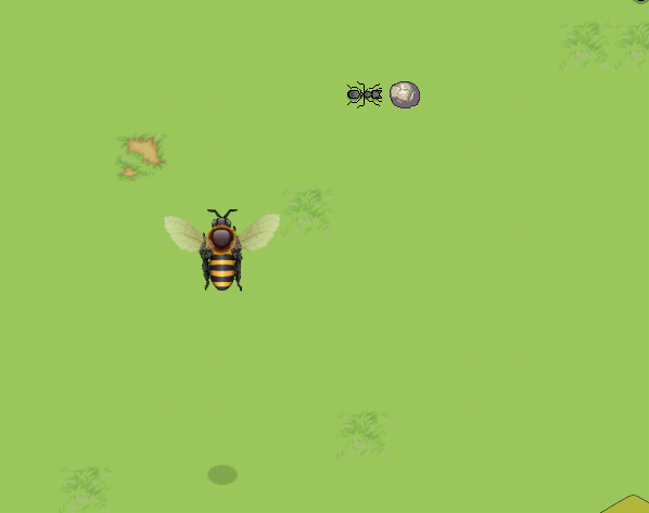 Secrets | PocketBees Wiki | Fandom