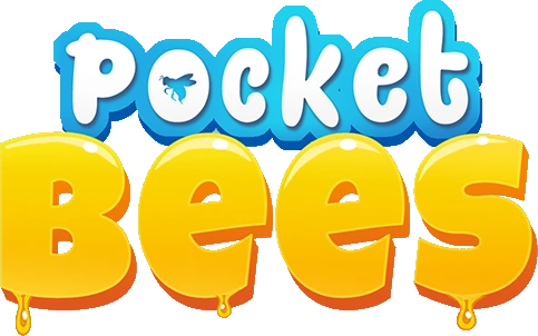 Creatures | PocketBees Wiki | Fandom