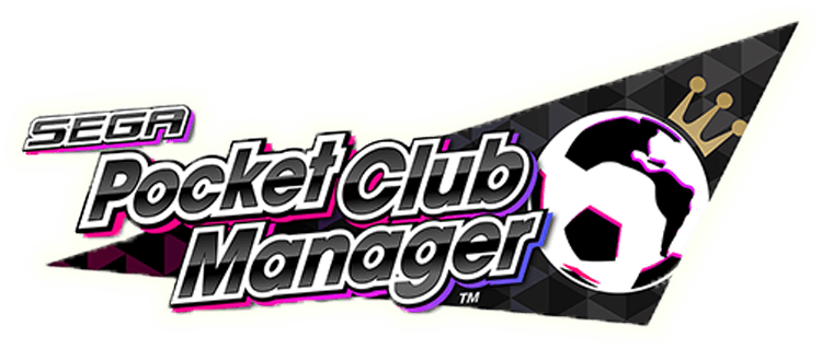 REWARDS! - Pocket Club Manager Wiki