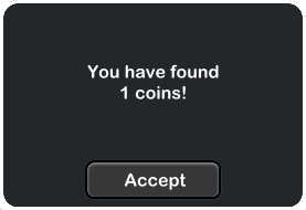 Coins | Pocket Frogs Wiki | Fandom