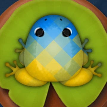 tessera coloring pages