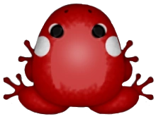 Category:Base Color | Pocket Frogs Wiki | Fandom