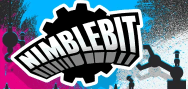 NimbleBit | Pocket Frogs Wiki | Fandom