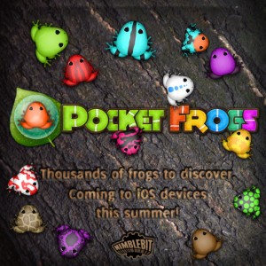 Pocket Frogs Wiki | Fandom