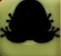 Missing Frog | Pocket Frogs Wiki | Fandom