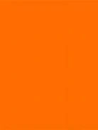 Tangelo | Pocket Frogs Wiki | Fandom