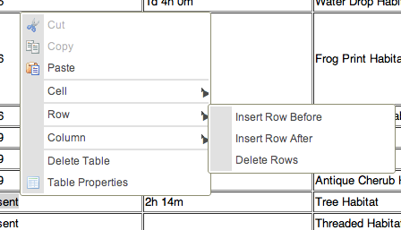 Pocket Frogs Wiki:FAQ | Pocket Frogs Wiki | Fandom