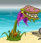 Venus Flytrap | Pocket God Wiki | Fandom