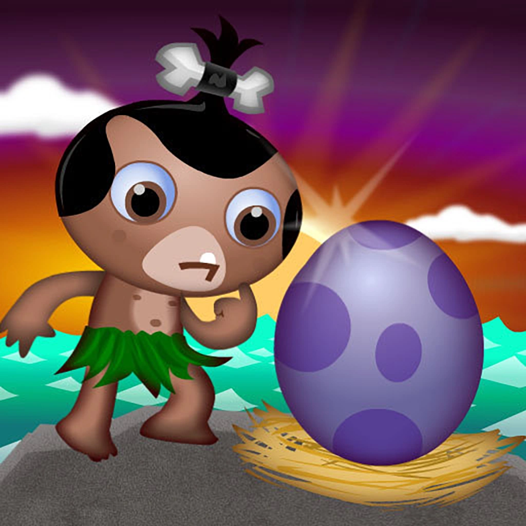 Ep 15: A New Home | Pocket God Wiki | Fandom