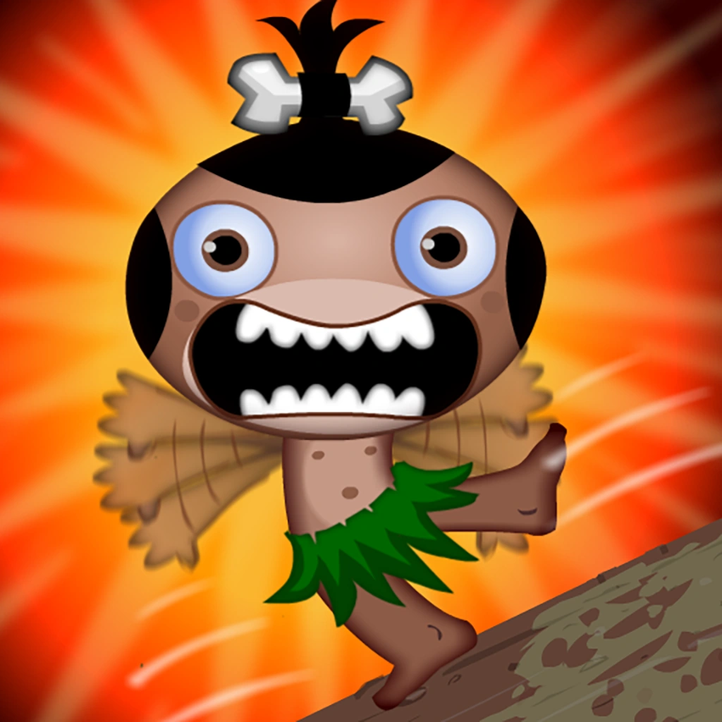 Ep 4: Shake That App! | Pocket God Wiki | Fandom