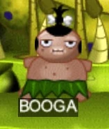 Locusts | Pocket God Wiki | Fandom