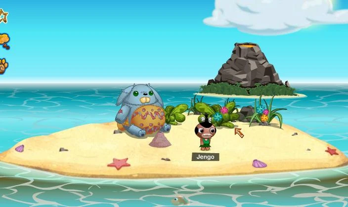 Category:Pocket God (Facebook) | Pocket God Wiki | Fandom