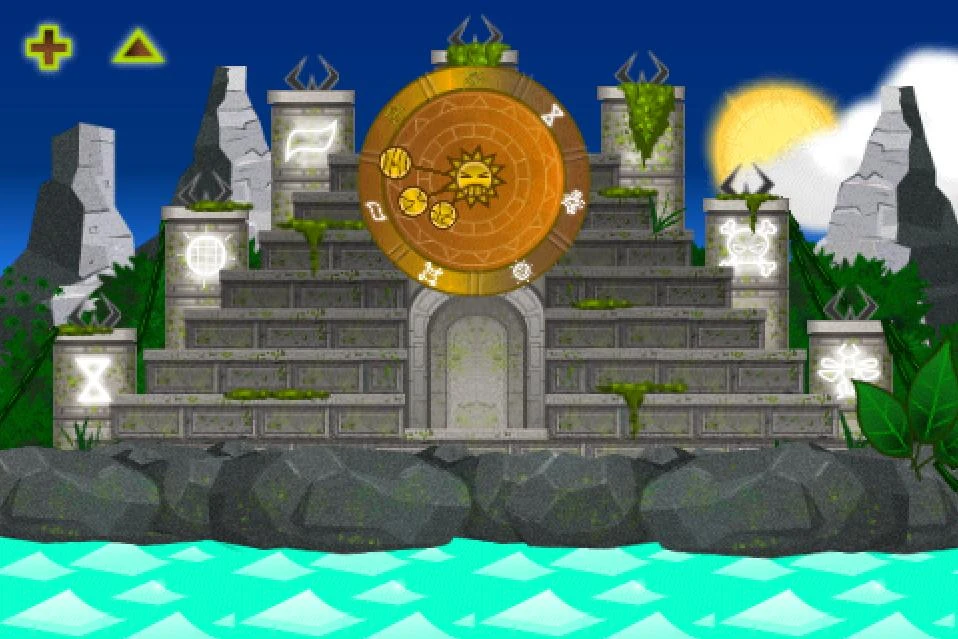 Stop Al Genocidio Del Popolo Palestinese!", Il Sit-in Di Denuncia