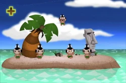 Pocket God | Pocket God Wiki | Fandom